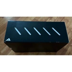 adidas | Storage & Organization | Adidas Anthony Edwards Empty Shoe Box ...